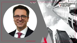 Howden appoints new CEO of Germany to replace Sturani | Intelligent Insurer